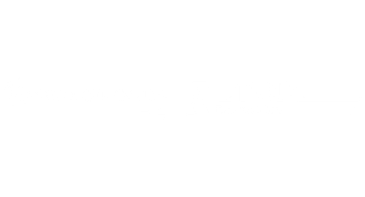 ALTOM TRANSPORT – Page 2 – AWOC/ALTOM